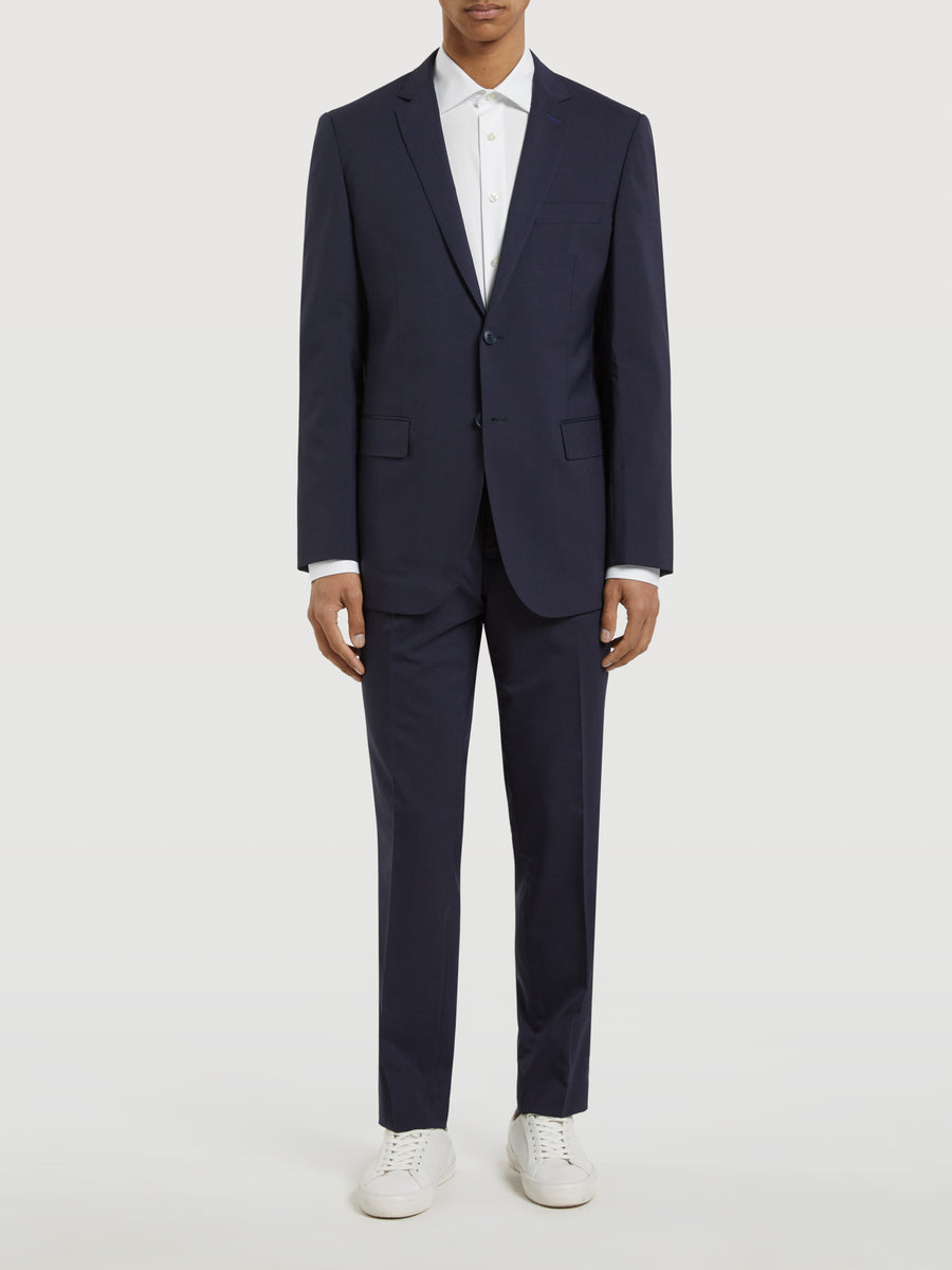 Fatos - Homem - Sacoor Blue – Sacoor Blue Portugal