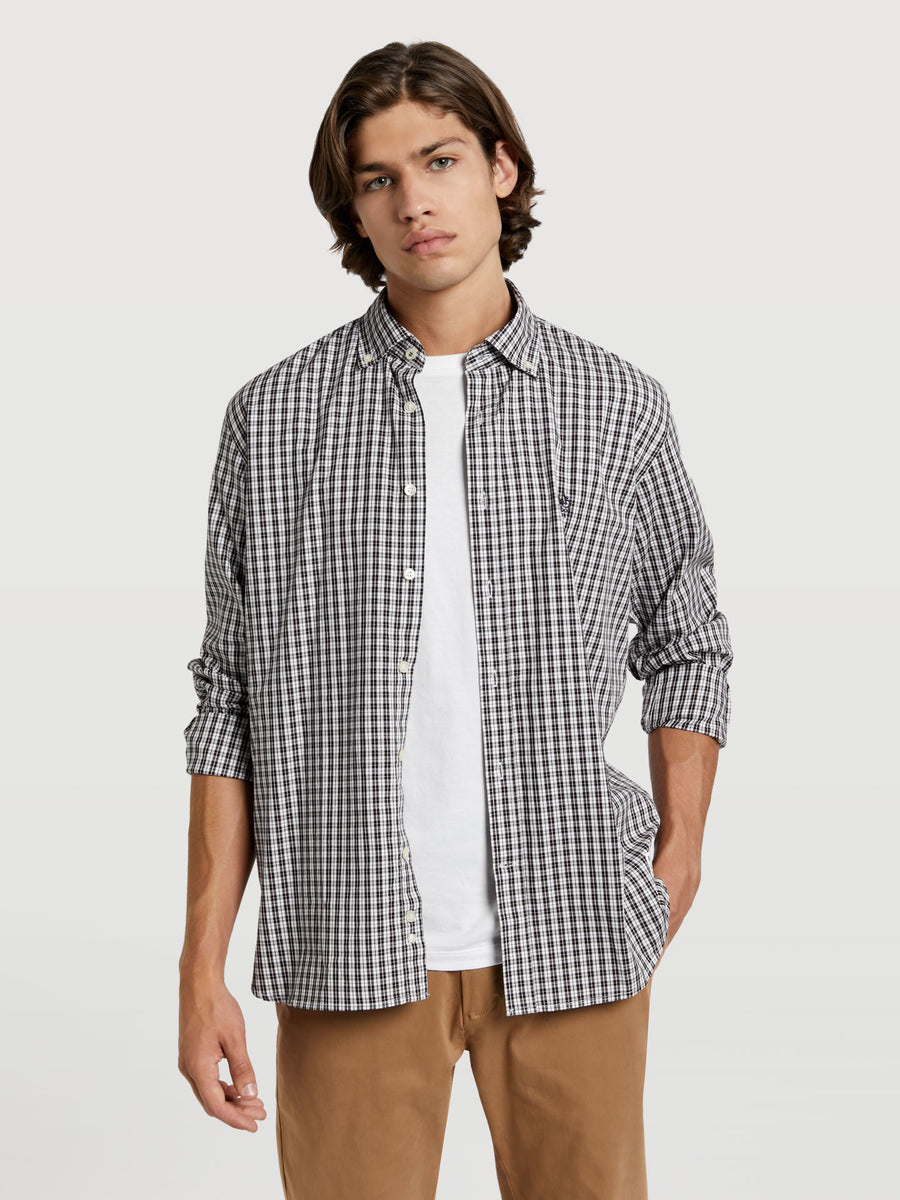 Coleção Masculina - Sacoor Blue – Sacoor Blue Portugal