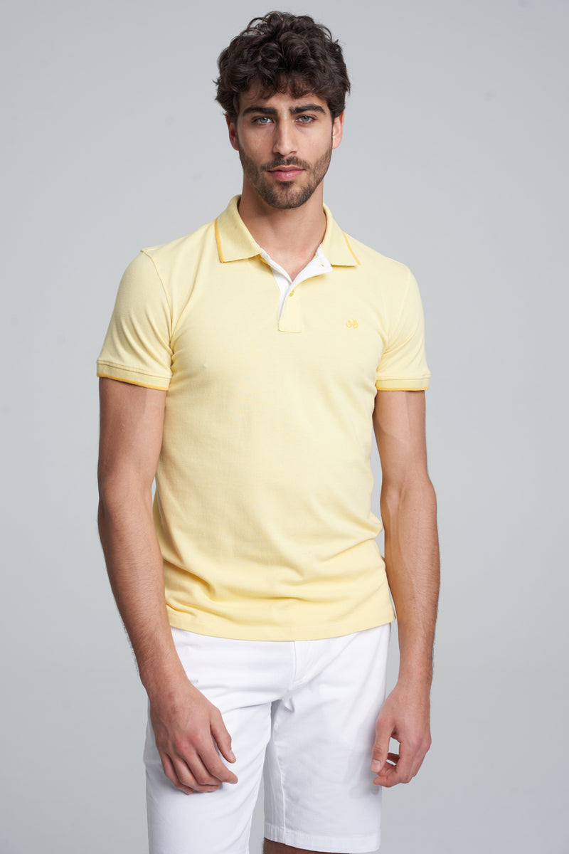 Polos - Homem - Sacoor Blue – Sacoor Blue Portugal