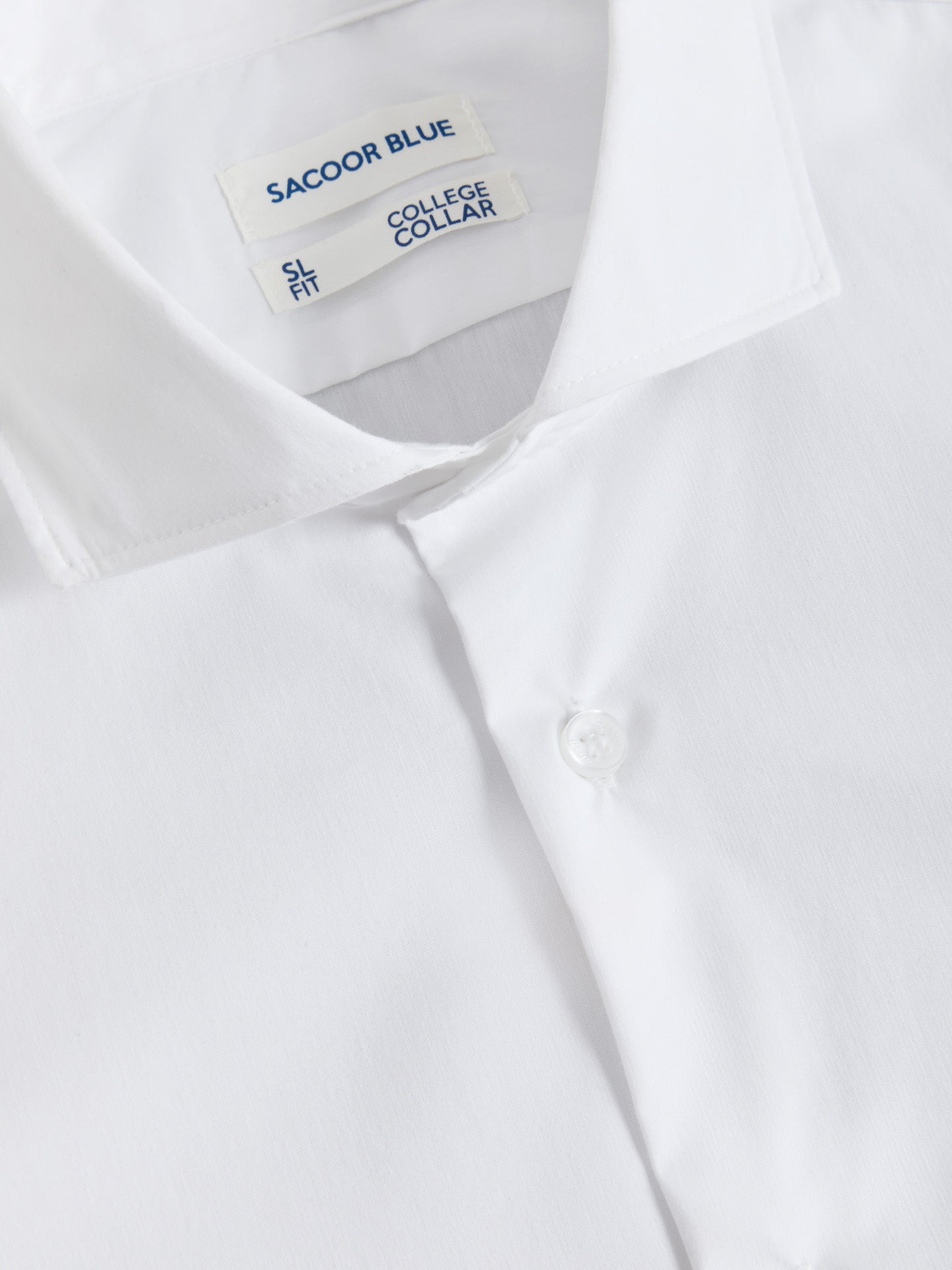 Sacoor Blue – Moda Casual e Moderna para Homem e Mulher – Sacoor Blue ...