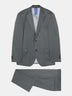 Fatos - Homem - Sacoor Blue – Sacoor Blue Portugal