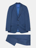 Coleção Masculina - Sacoor Blue – Sacoor Blue Portugal