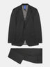 Fatos - Homem - Sacoor Blue – Sacoor Blue Portugal