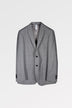Fatos - Homem - Sacoor Blue – Sacoor Blue Portugal