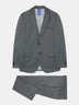 Fatos - Homem - Sacoor Blue – Sacoor Blue Portugal