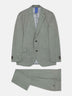 Coleção Masculina - Sacoor Blue – Sacoor Blue Portugal