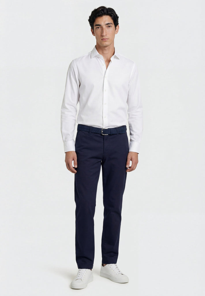 Coleção Masculina - Sacoor Blue – Sacoor Blue Portugal